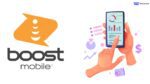How To Get Boost Mobile Phone Financing - Guide - World-Wire