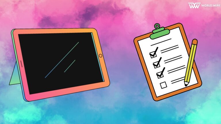 How to get Cellution Free Tablet 2023 - World-Wire