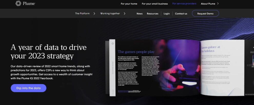 ActivityPub Supported Social Media - Instagram Threads