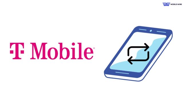 T-Mobile Offers to Pay Off Sprint Device Installments to Retain Customers - World-Wire