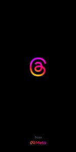 Threads App login - Steps to login to Threads from Instagram App ...