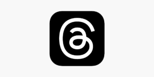 Threads Not Working - Threads From Instagram App Not Working