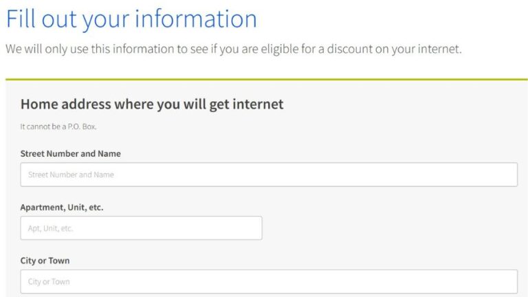 How to get Cricket Free Phones With Food Stamps