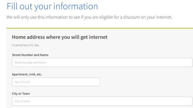 How to get Cellution Free Tablet 2023 - World-Wire
