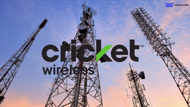 Cricket Wireless Compatible Phones in 2024 - World-Wire