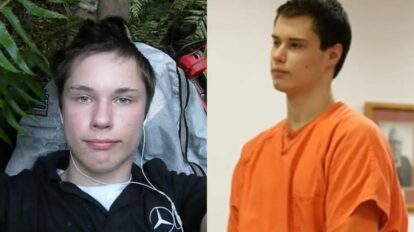 Colton Harris Moore - Bio, Age, Wife, Net Worth, Parents, Ethnicity ...