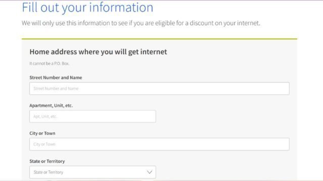 Maxwest Astro 8R Tablet Free Government | How to Get - World-Wire