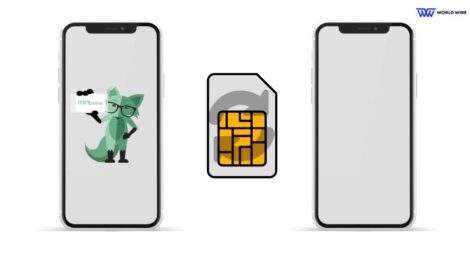 Mint Mobile Activation: How To Activate Mint Mobile SIM Card