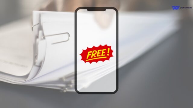 How to Get Free Cell Phones for Homeless - World-Wire