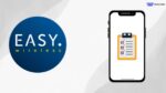Easy Wireless Replacement Phone- Complete Guide - World-Wire
