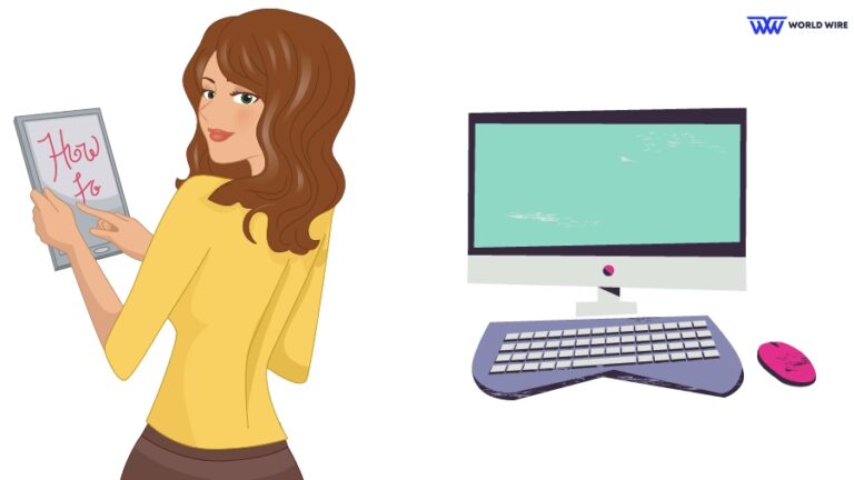 How to Get Free Computers for Low-income Families - World-Wire