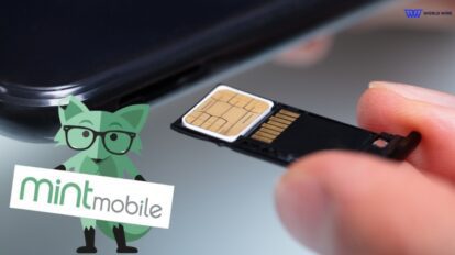 Mint Mobile Activation: How To Activate Mint Mobile SIM Card