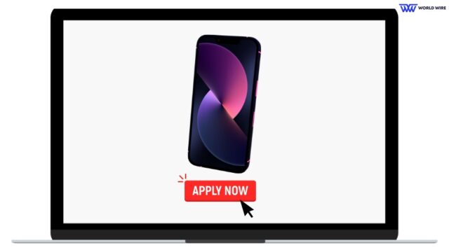 Free Government iPhone - Everything you need to know - World-Wire
