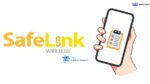 How To Get SafeLink Government Free Phone - World-Wire