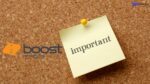 Boost Mobile Pay Bill as Guest (4 Easy Method) - World-Wire