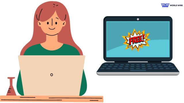 How to Get Free Computers for Low-income Families - World-Wire