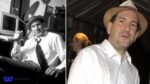 Matt Drudge Net Worth - How Much is He Worth? - World-Wire
