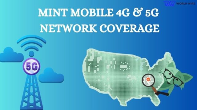 What Network Does Mint Mobile Use? Exploring Plans, Benefits, and More - World-Wire