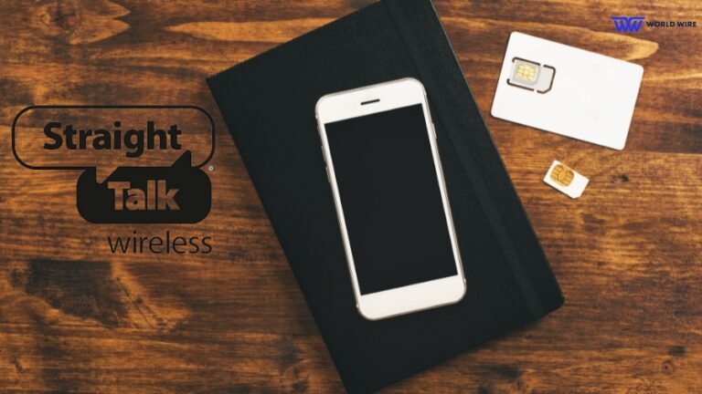 How to Transfer Straight Talk Service to New Phone Easily?