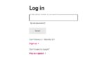 How To Find Your T-Mobile PIN Using The T-Mobile App - World-Wire