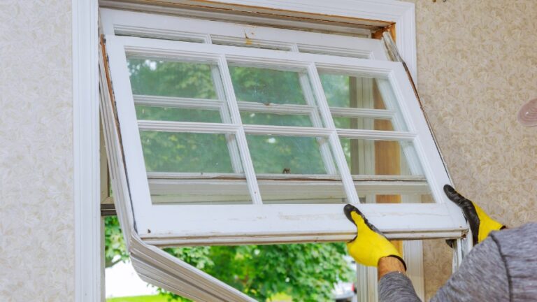 How to Get Window Replacement Programs for Seniors
