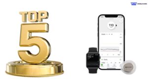 Check Dexcom Compatible Phones - G7, G6 Compatibility - World-Wire