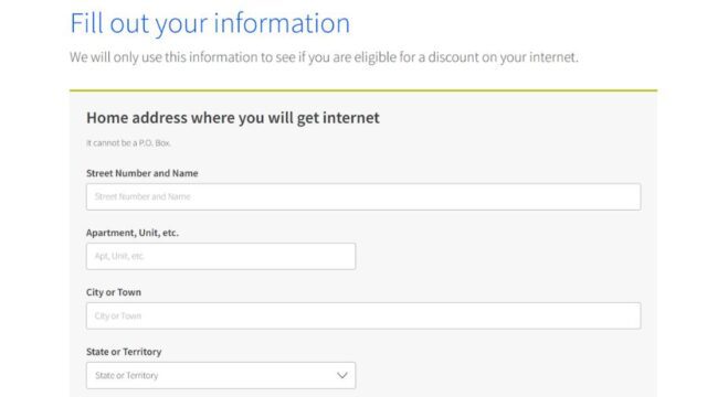 How to Get Free Government iPhone 13 Pro Max - World-Wire