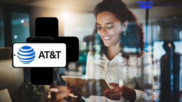 AT&T's New Internet Air Service Is Rolling Out To 4 More Cities - World ...