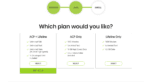 How to Get Access Wireless Free Phone from Government - World-Wire