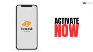 Boost Mobile Swap Device: How to Switch [Guide] - World-Wire