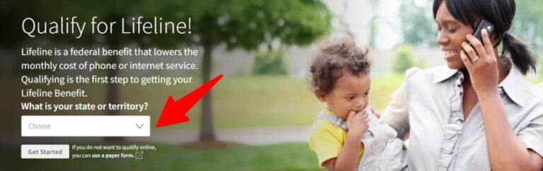 Free iPhone 13 Government Phone for Everyone - World-Wire