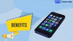 How To Activate Access Wireless Phone - World-Wire