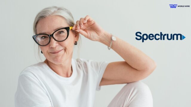 Spectrum TV Packages for Seniors: Price, Channel Lineup, And Perks ...