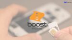 Boost Mobile Swap Device: How to Switch [Guide] - World-Wire
