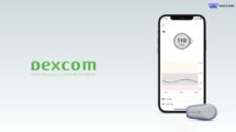 Check Dexcom Compatible Phones - G7, G6 Compatibility - World-Wire