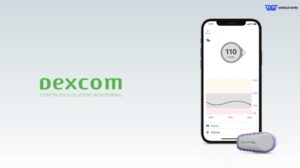 Check Dexcom Compatible Phones - G7, G6 Compatibility - World-Wire