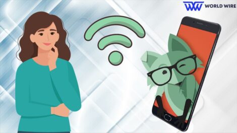 Mint Mobile Home Internet - Deals and Plans - World-Wire