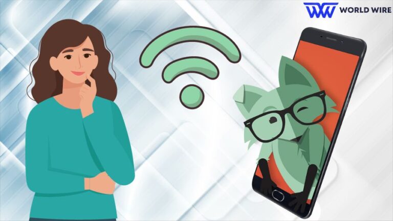 Mint Mobile Home Internet - Deals and Plans - World-Wire