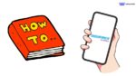 Assurance Wireless Bring Your Own Phone Program Guide