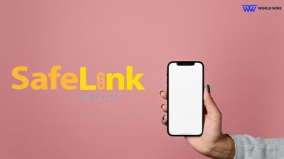 How to Get Safelink Free Phones for Seniors - World-Wire