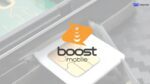 Boost Mobile Swap Device: How to Switch [Guide] - World-Wire