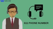 How to Find Mint Mobile Account Number and Transfer Pin - World-Wire