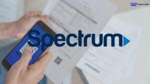 How to Use Spectrum Pay Bill As Guest for Quick Payments - World-Wire