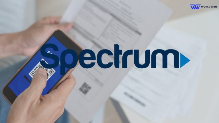 How to Use Spectrum Pay Bill As Guest for Quick Payments - World-Wire