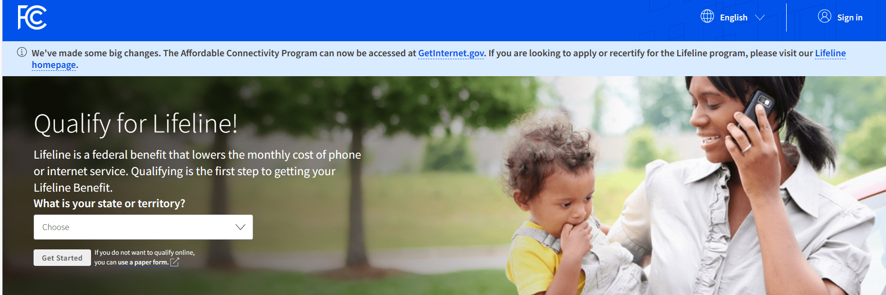 How to Get A Free Galaxy Z Flip Government Phone - World-Wire