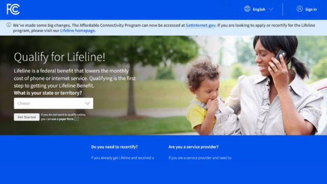 AirVoice Wireless Free Government Phone - Apply, Eligibility