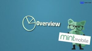 How to Set Up Voicemail on Mint Mobile - Easy Guide - World-Wire