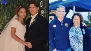 Rob Bonta - Bio, Age, Wife, Education, Law, Net Worth - World-Wire
