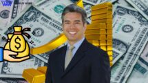 Rob Bonta - Bio, Age, Wife, Education, Law, Net Worth - World-Wire