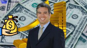 Rob Bonta - Bio, Age, Wife, Education, Law, Net Worth - World-Wire